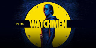 Watchmen (TV series) Wiki