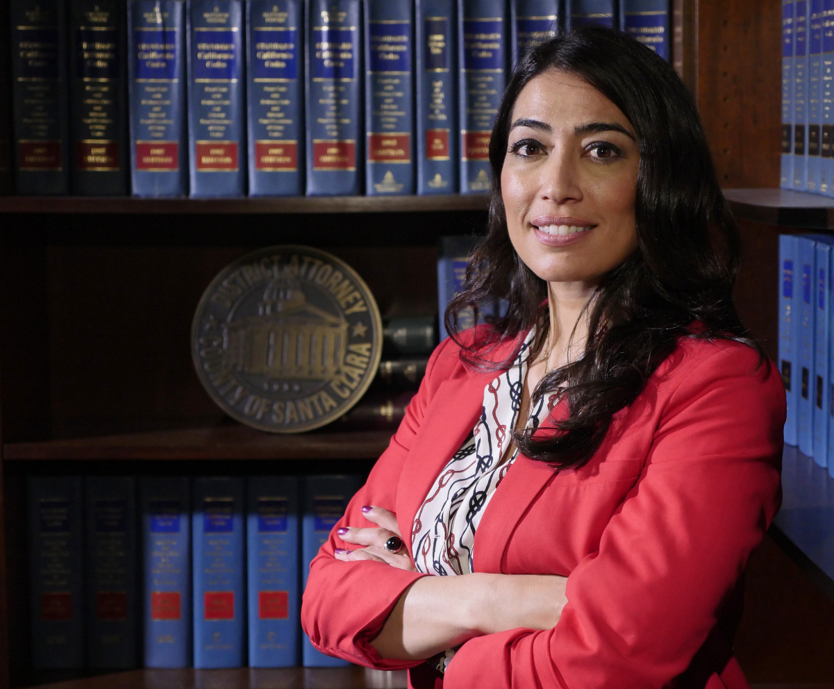 Alaleh Kianerci Wiki