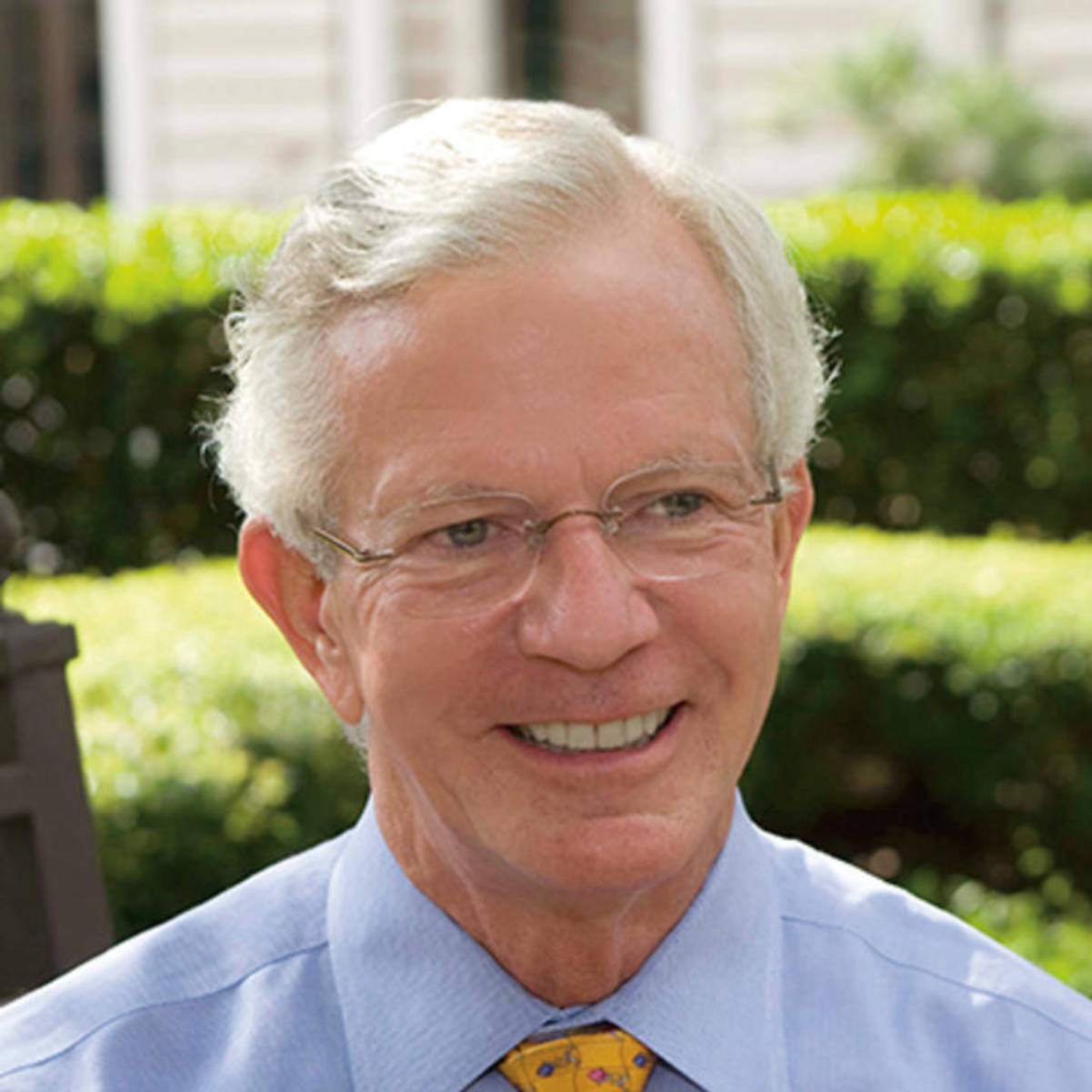 Shell Washington's Instagram, Twitter & Facebook on IDCrawl