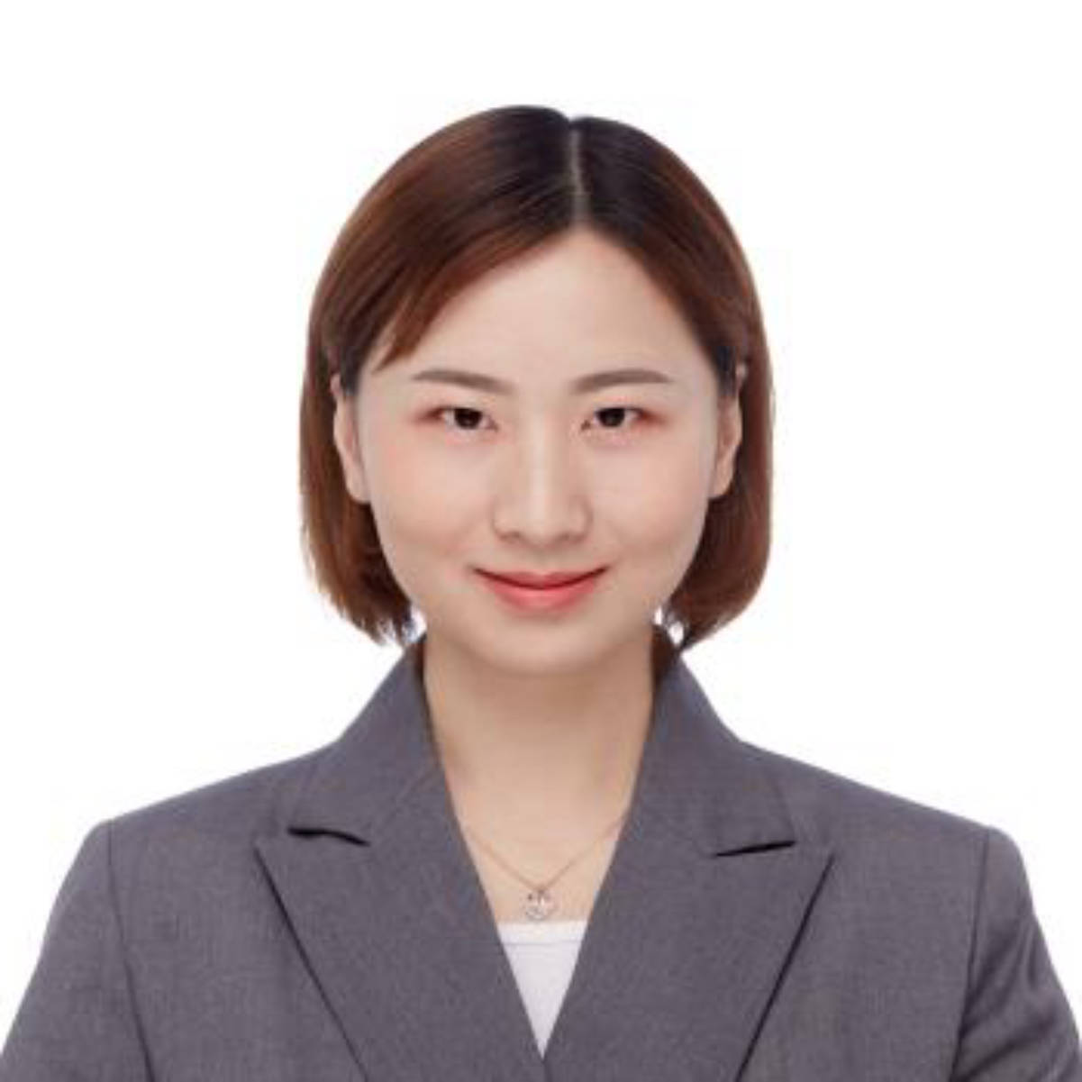 Xue Zhang's Instagram, Twitter & Facebook on IDCrawl