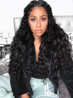 YanissaXoXo Wiki & Bio