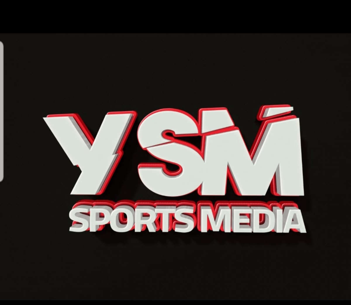 YSM Sports Media Wiki