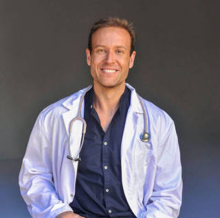 Zac Turner Wiki & Bio