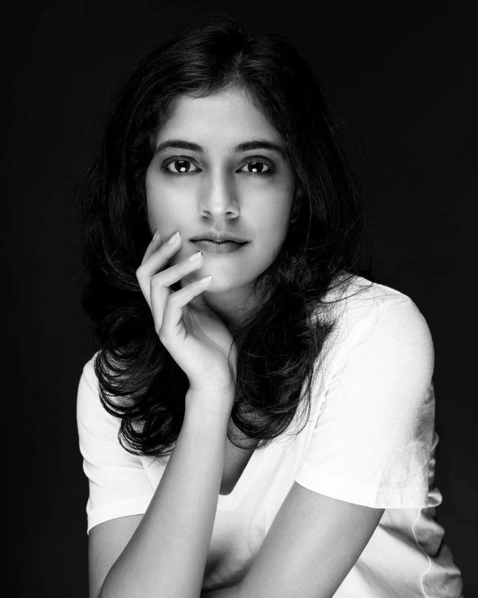 Zarin Shihab Wiki